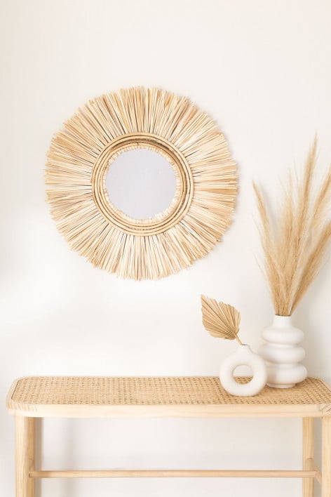 Home Decor Store: Cheap, Modern & Online - SKLUM
