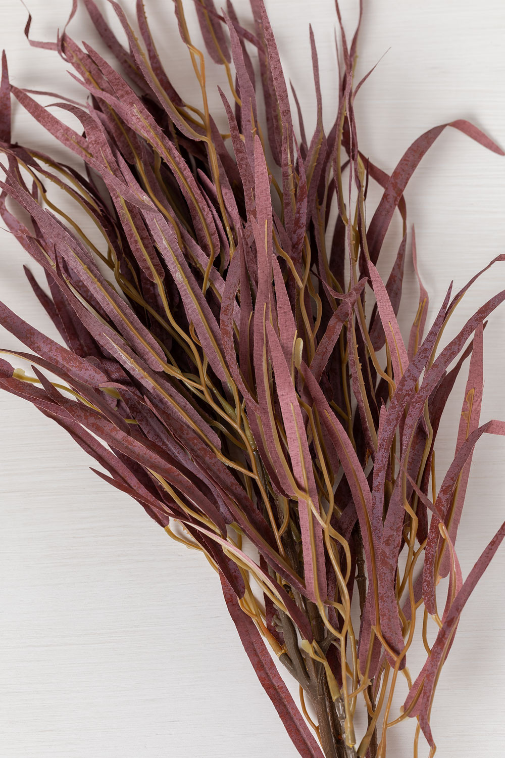 Artificial Branches Agonis - SKLUM