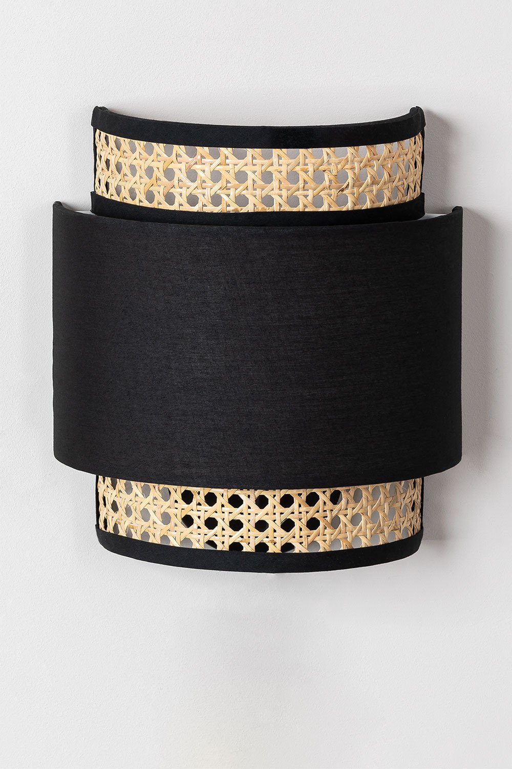 Satu Wall Light - SKLUM