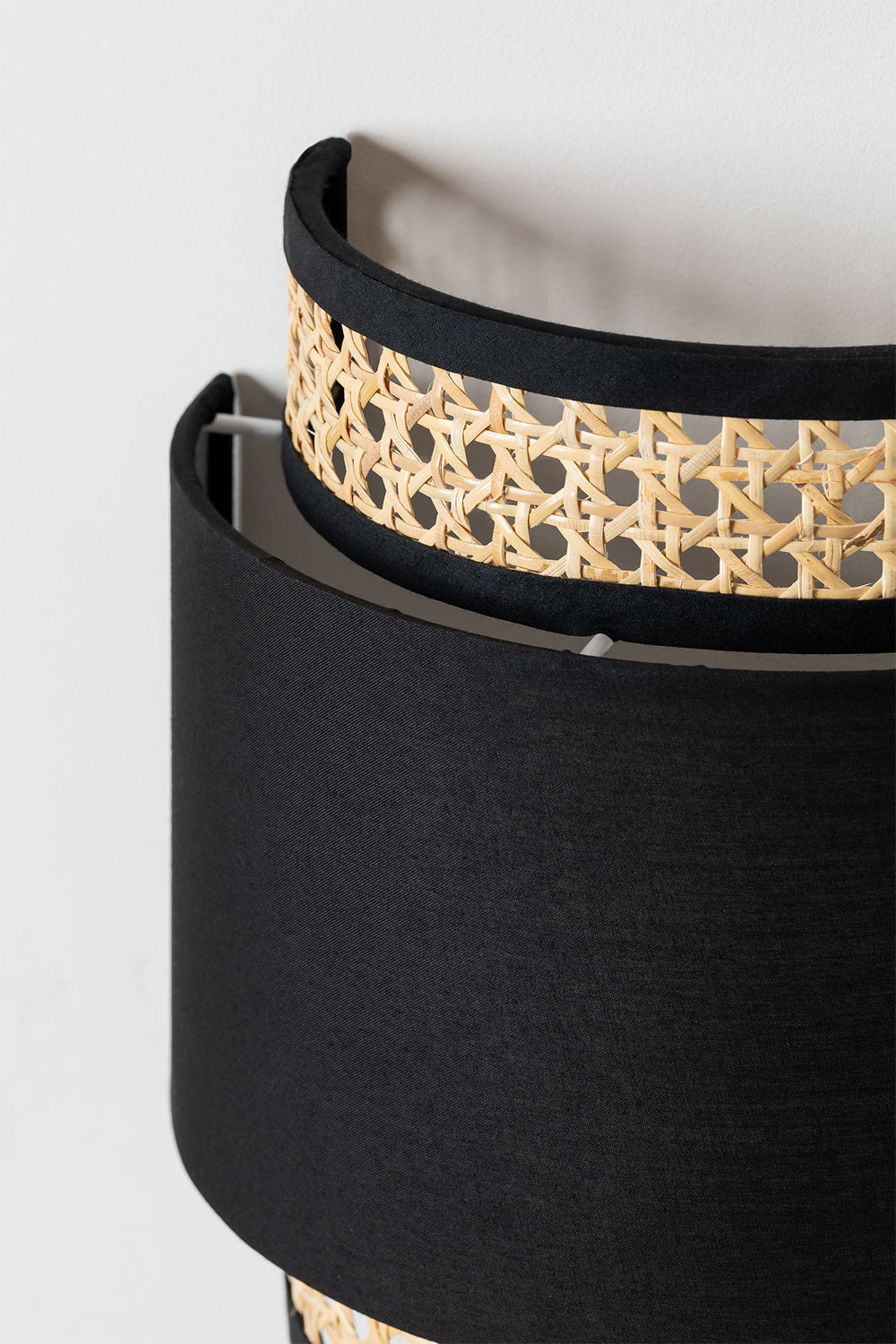 Satu Wall Light - SKLUM