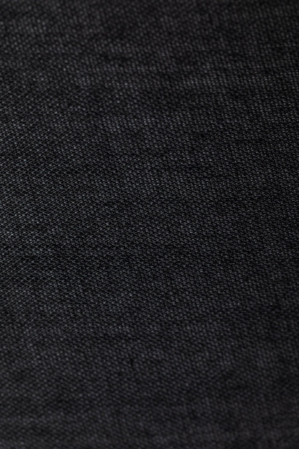 Satu Wall Light - SKLUM