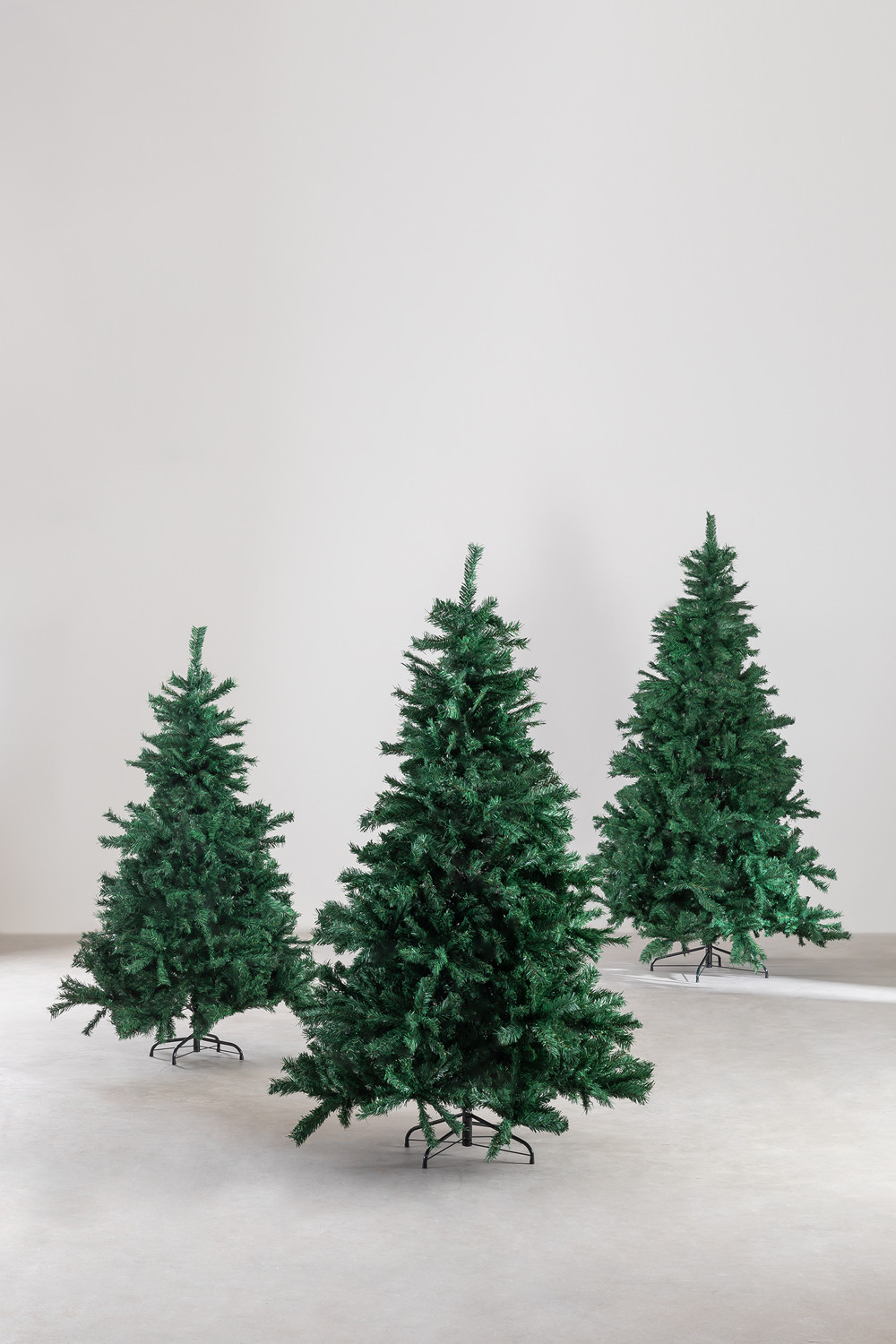 Christmas tree Leide - SKLUM