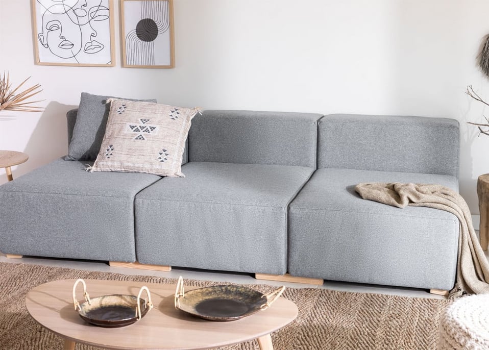 Modern sofas | Cheap sofas - SKLUM