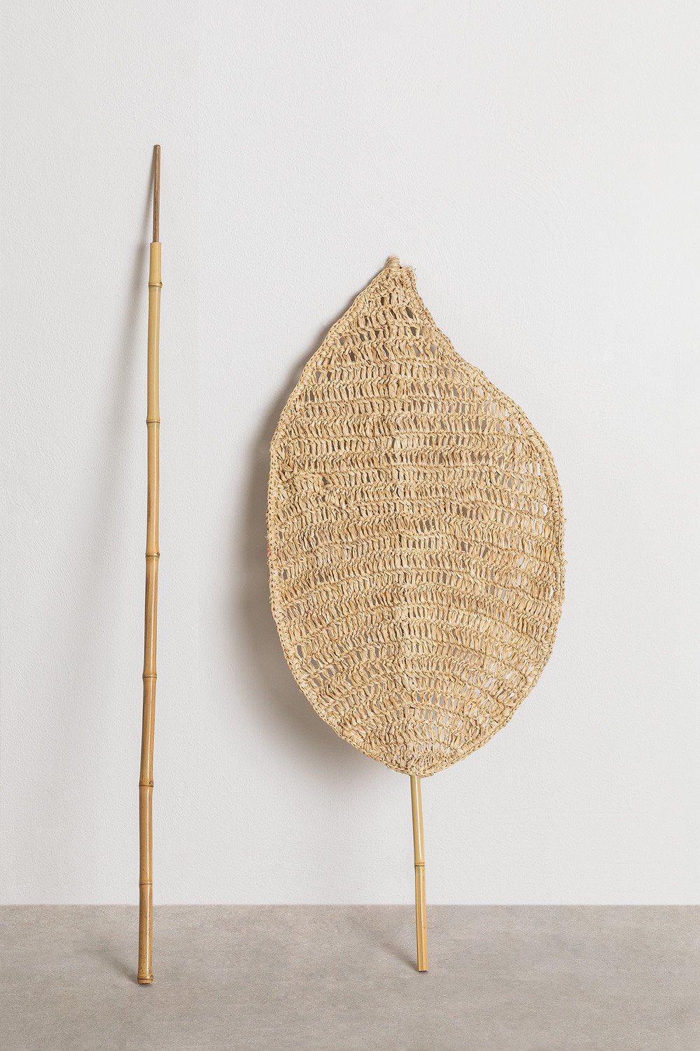 Jaconca Dry Branch 202 cm - SKLUM