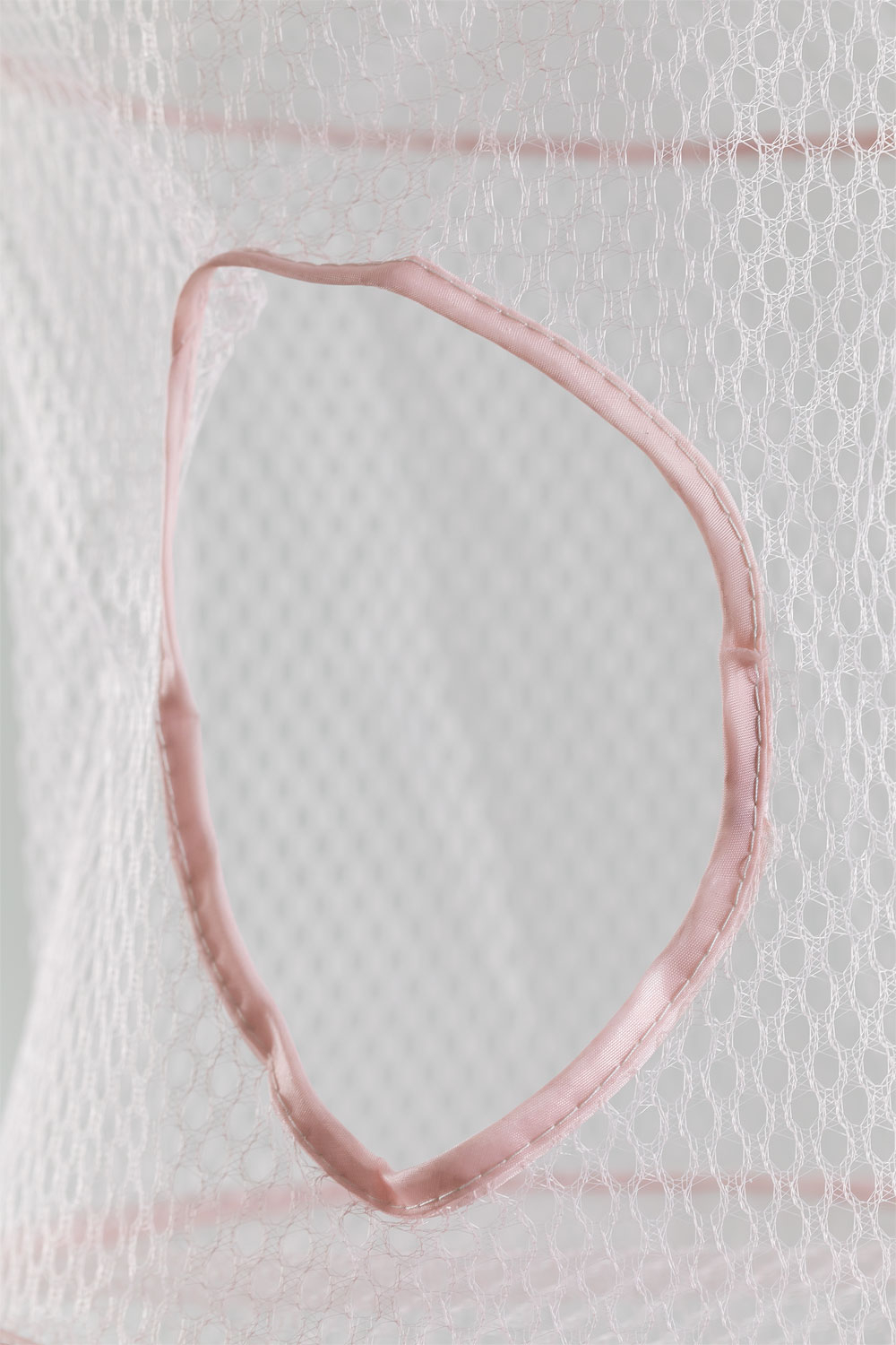 Daysi Kids 3-tier hanging mesh - SKLUM