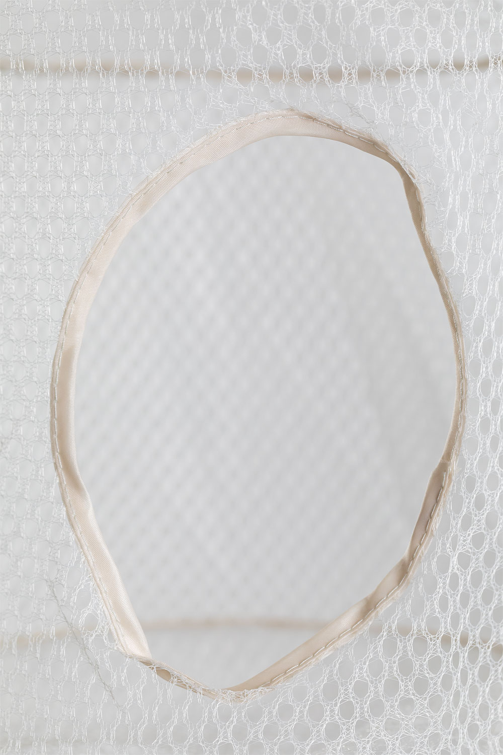 Daysi Kids 3-tier hanging mesh - SKLUM