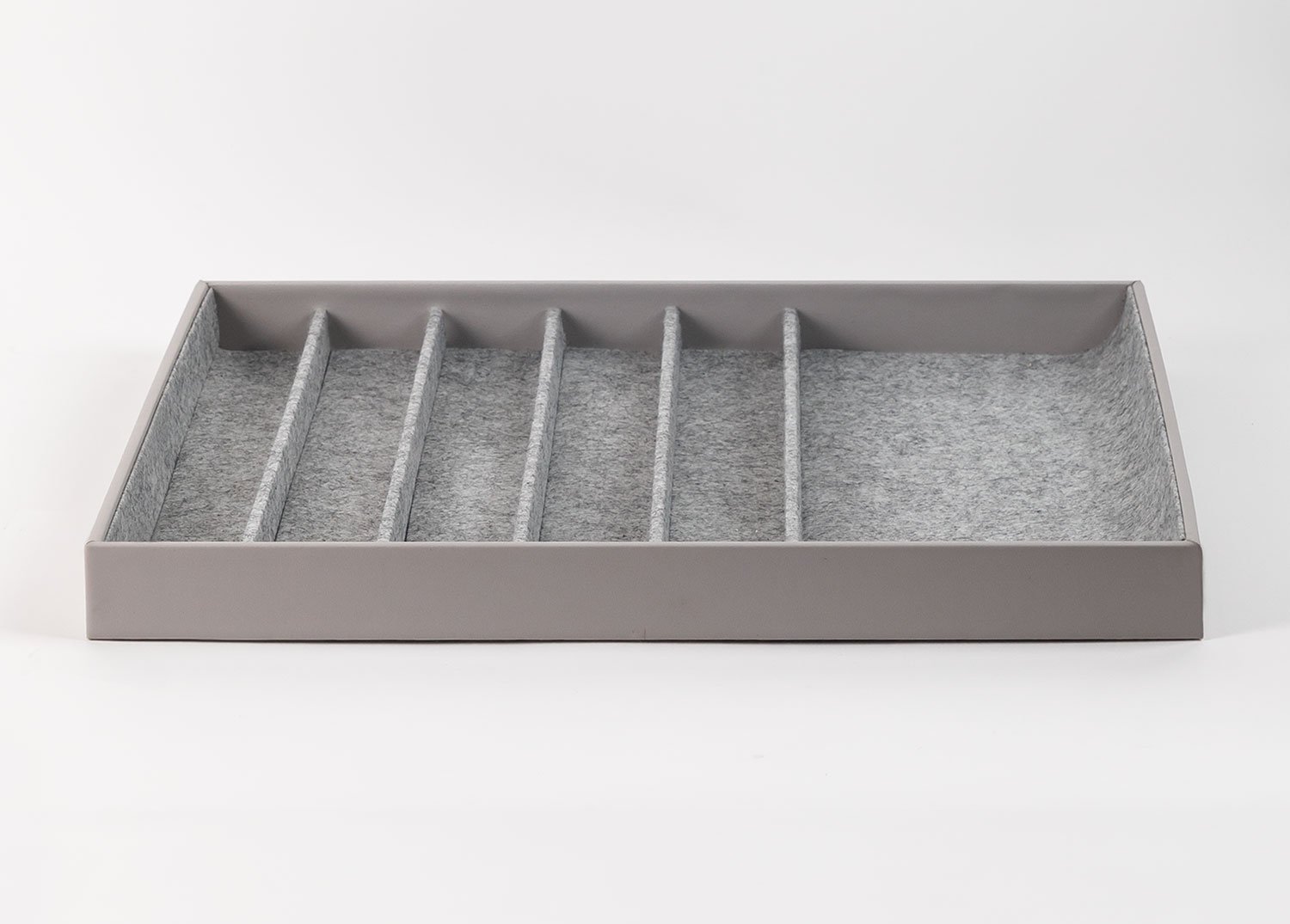 Jewellery Organiser Tray Nungo - SKLUM
