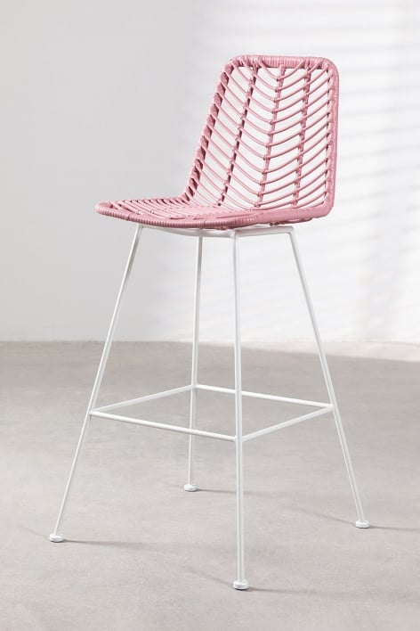 High Stools Online | Designer Stools - SKLUM