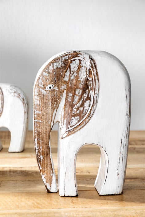 Home Ornaments & Figurines - SKLUM