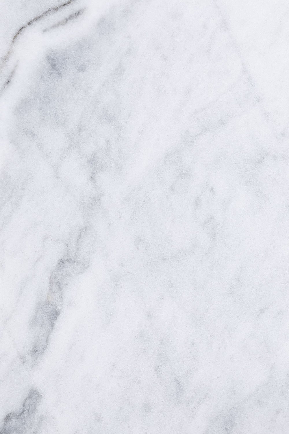 Cosmopolitan square marble bar table - SKLUM