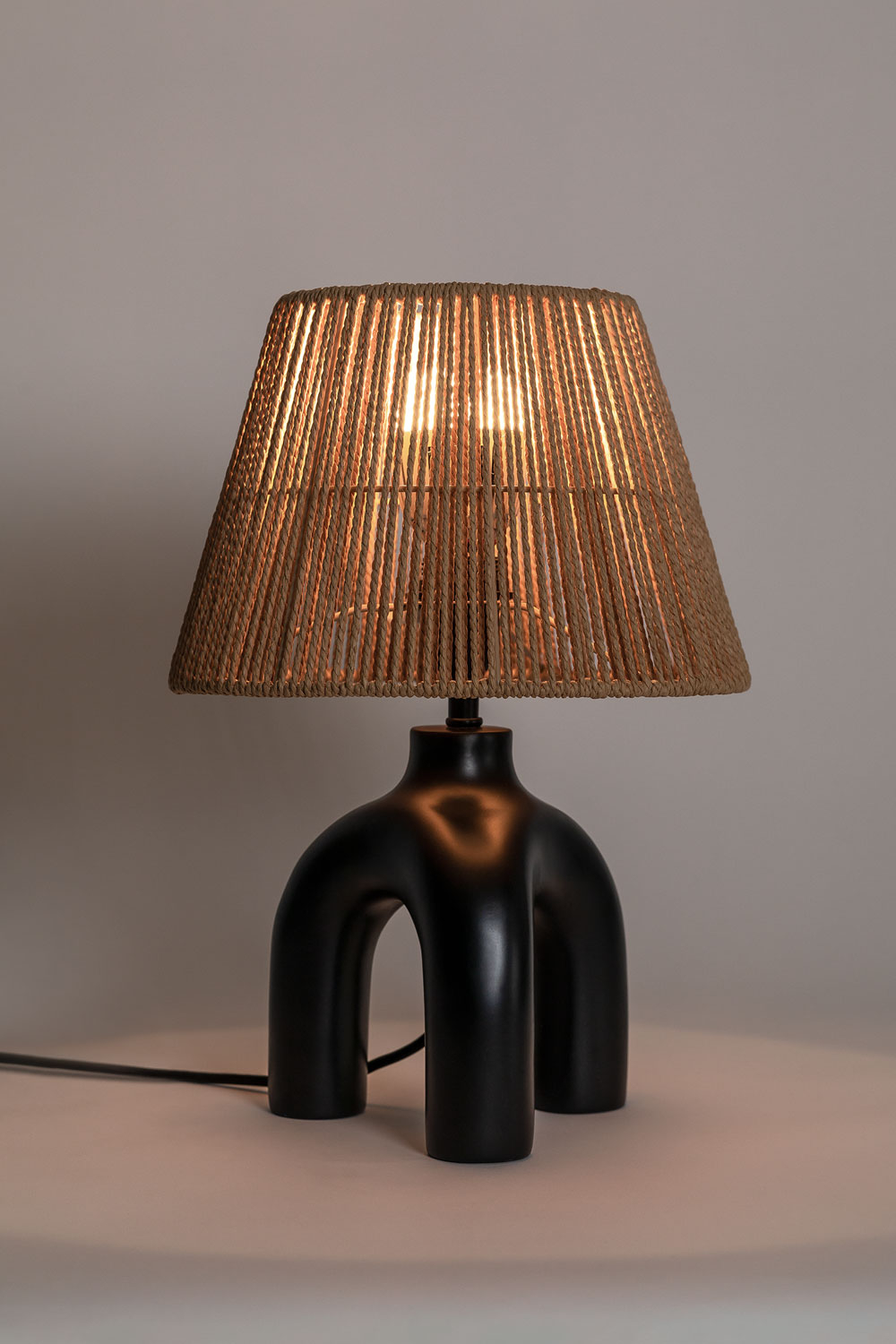 Table Lamp Armeida - SKLUM