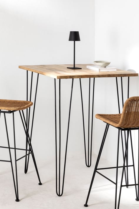 Design kitchen table - SKLUM