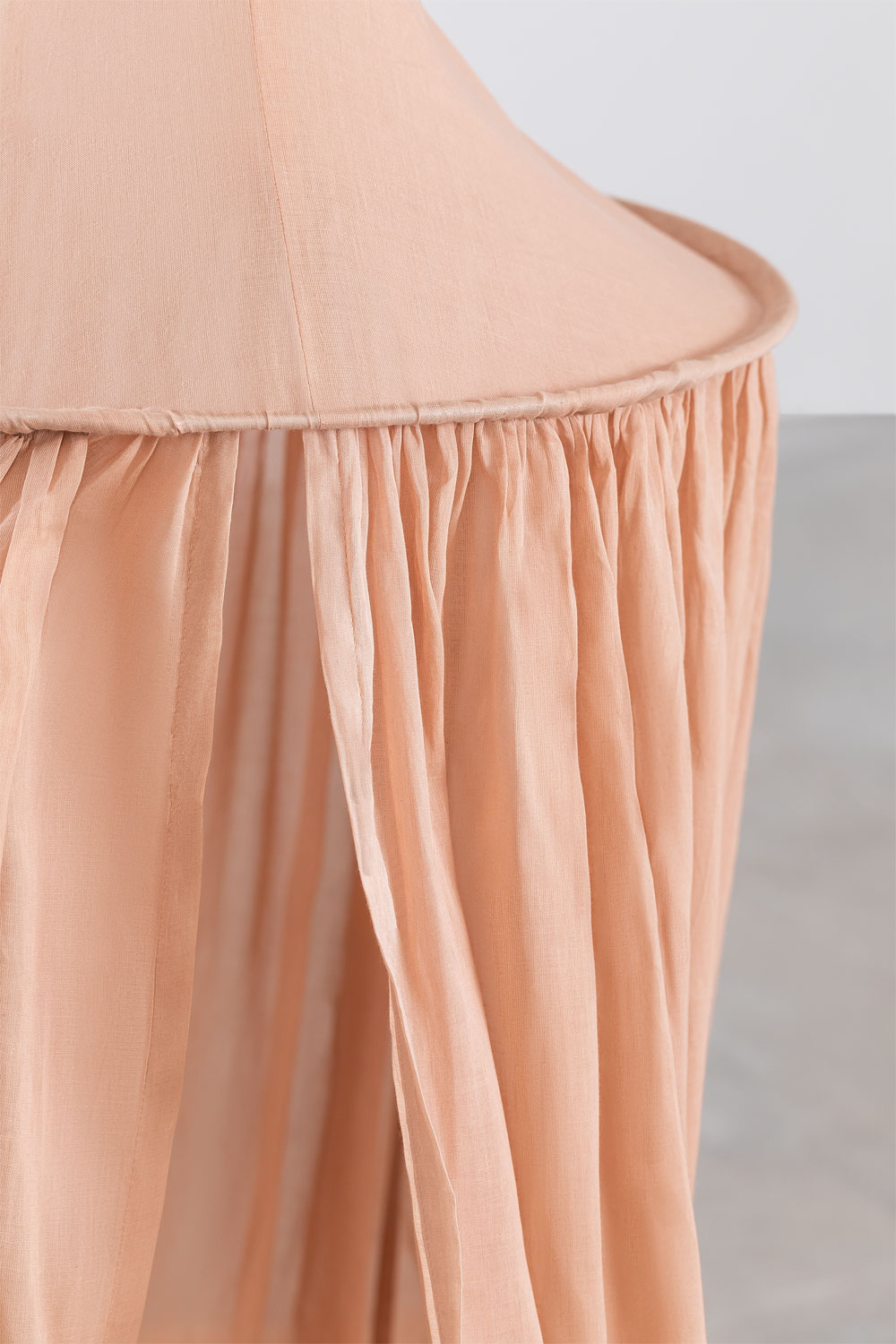 Cotton Canopy Yerlan Kids - SKLUM