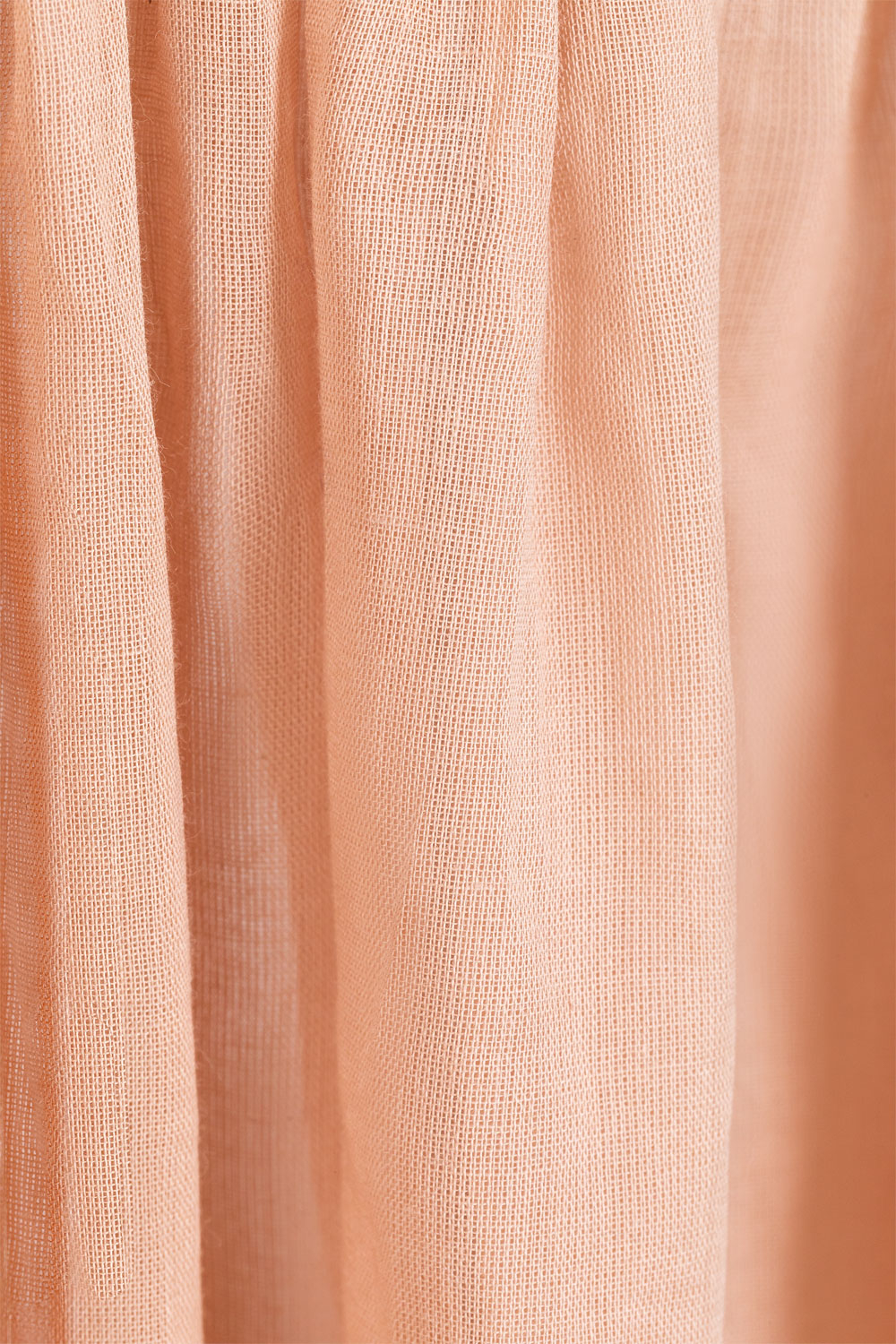 Cotton Canopy Yerlan Kids - SKLUM