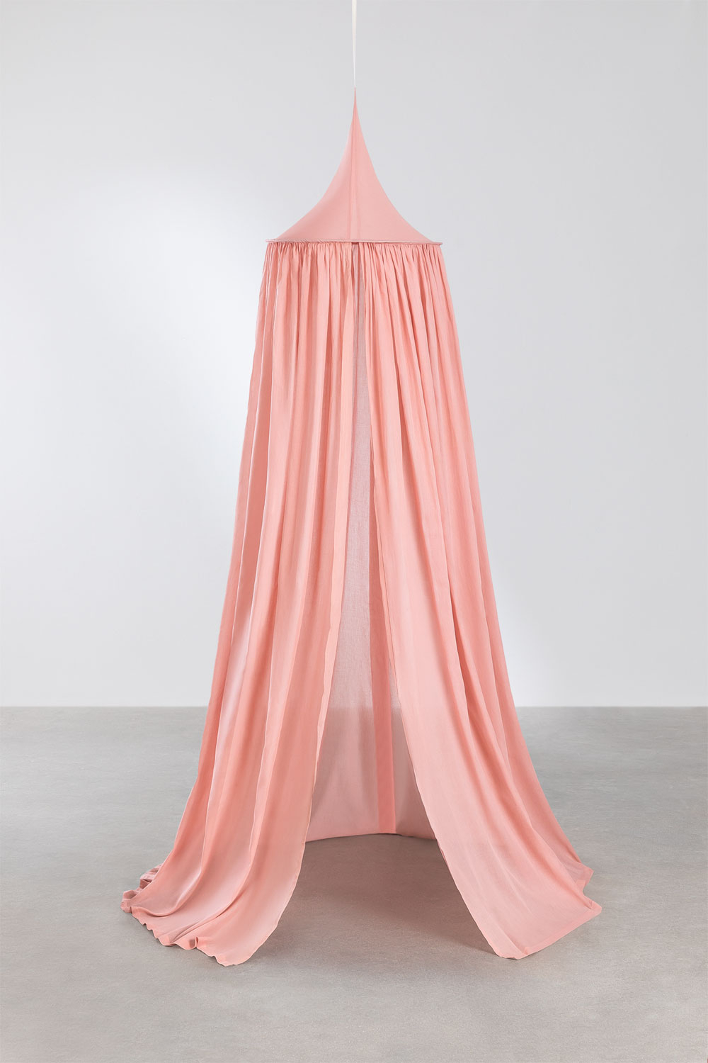 Cotton Canopy Yerlan Kids - SKLUM