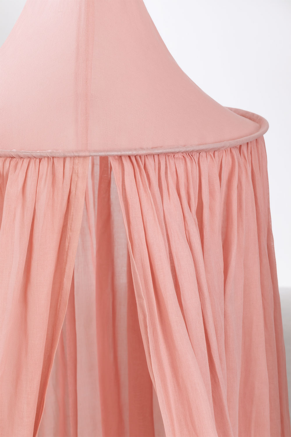 Cotton Canopy Yerlan Kids - SKLUM