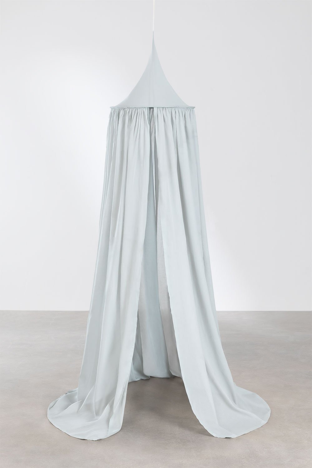 Cotton Canopy Yerlan Kids - SKLUM