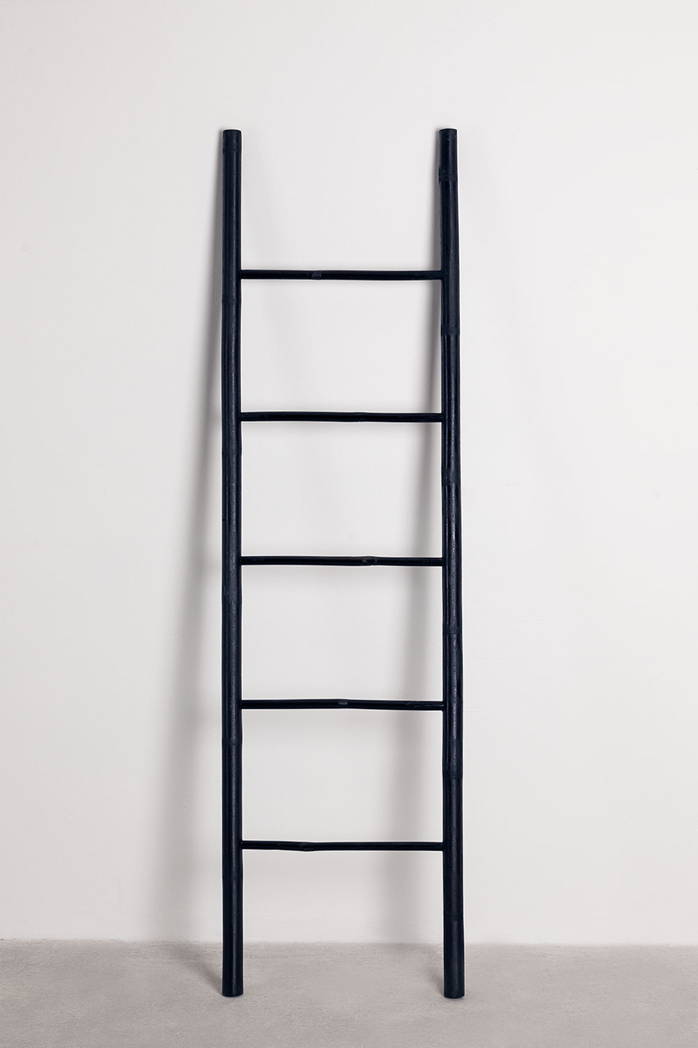 Designer Ladder Leit - SKLUM