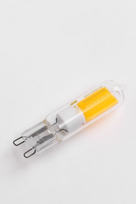 G9 Bulbs - SKLUM