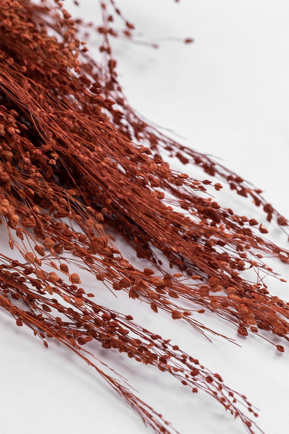 Decorative Bouquet Dimka - SKLUM