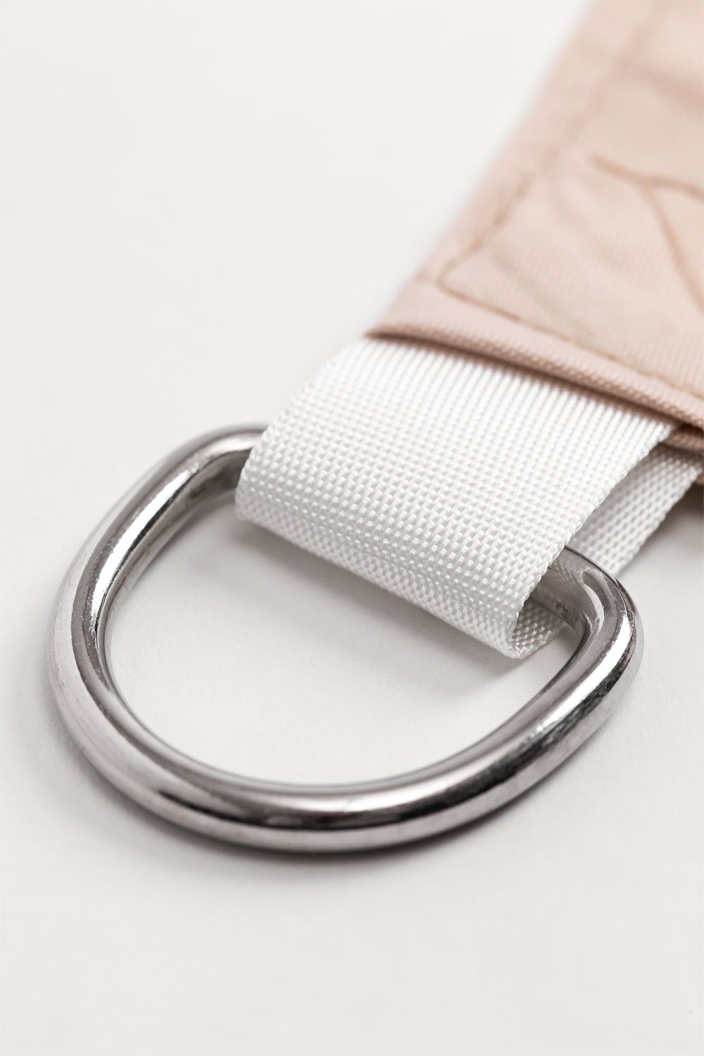 Tribor rectangular sail awning - SKLUM