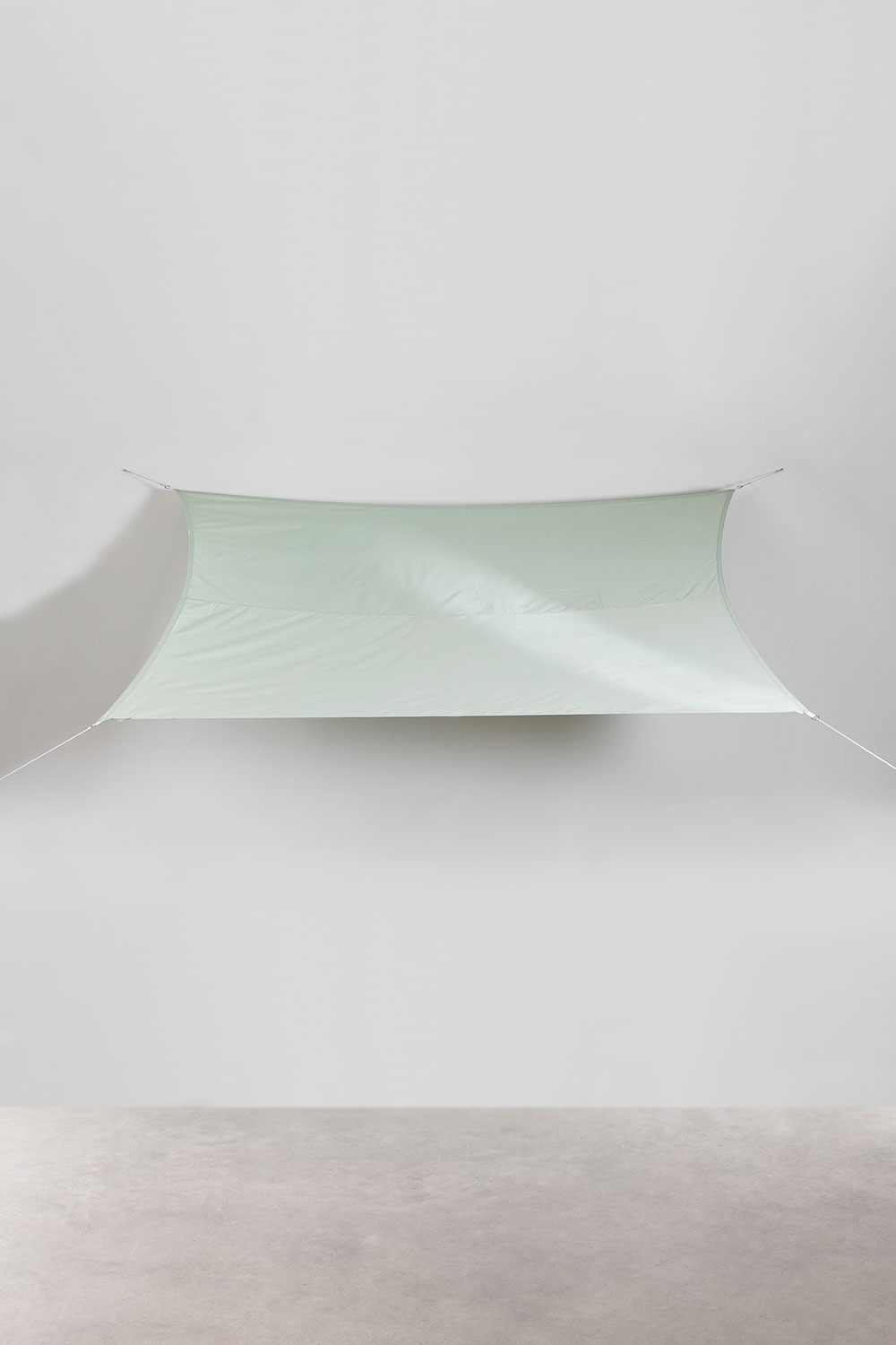 Rectangular Awning Tribor - SKLUM