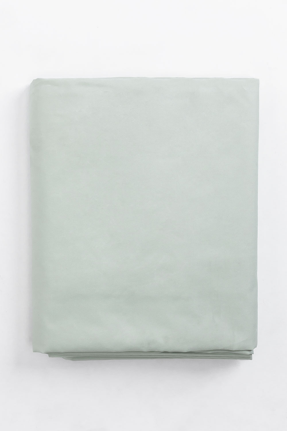 Rectangular Awning Tribor - SKLUM