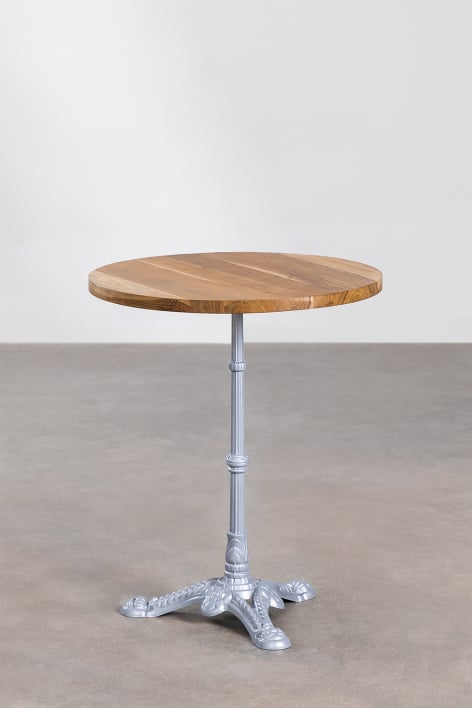Modern tables for sale - Page 9 -SKLUM