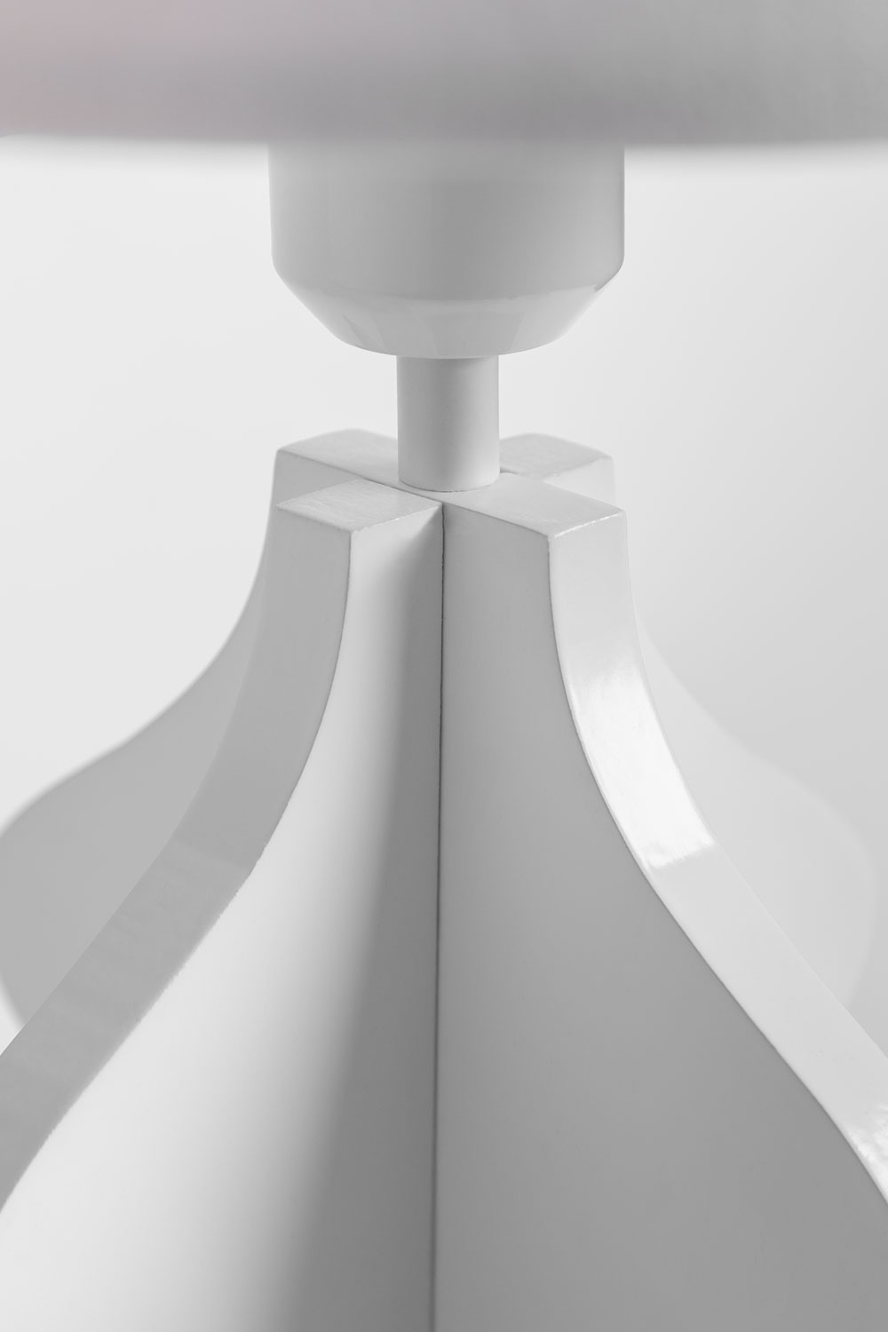 Table Lamp Mindy - SKLUM