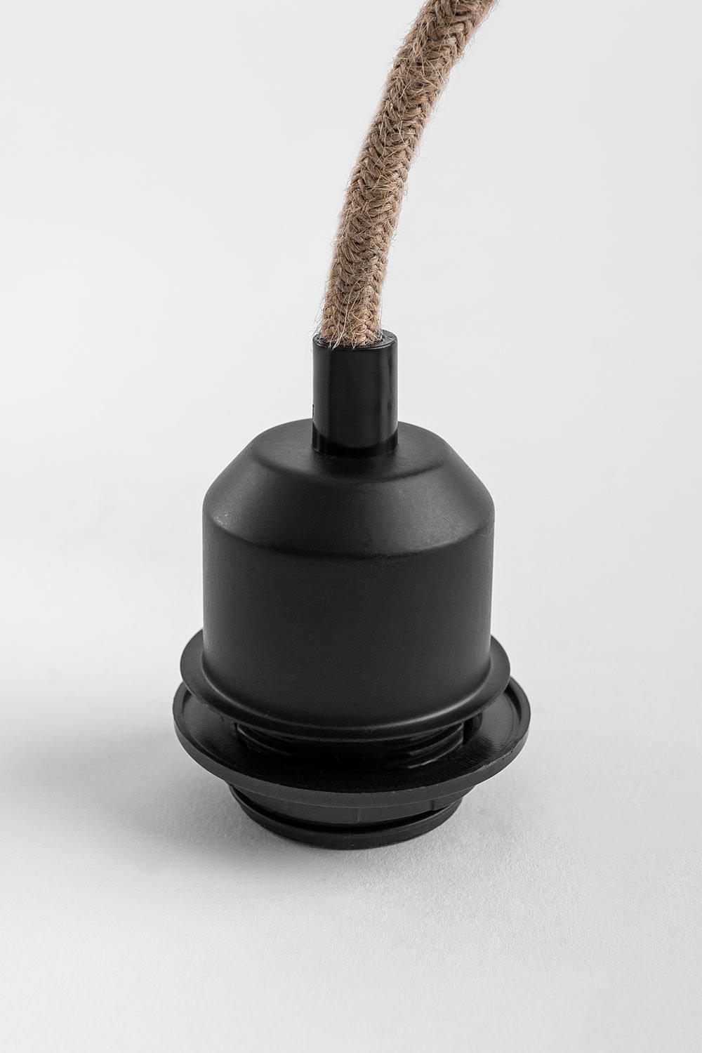 Coyle Ceiling Lamp Cable - SKLUM