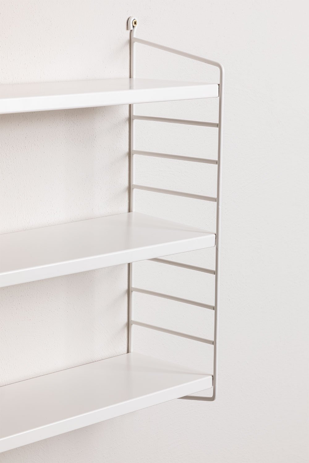 Modular Wall Floating Shelves Emine - SKLUM