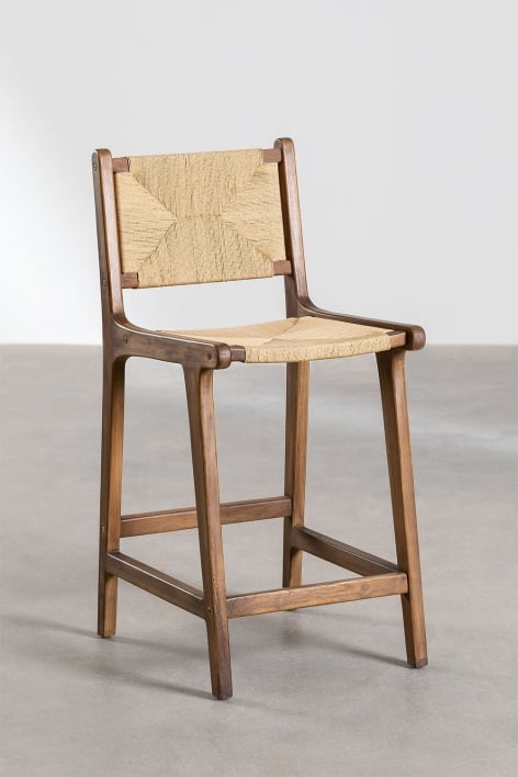 Bar stools Up to 88 cm - SKLUM