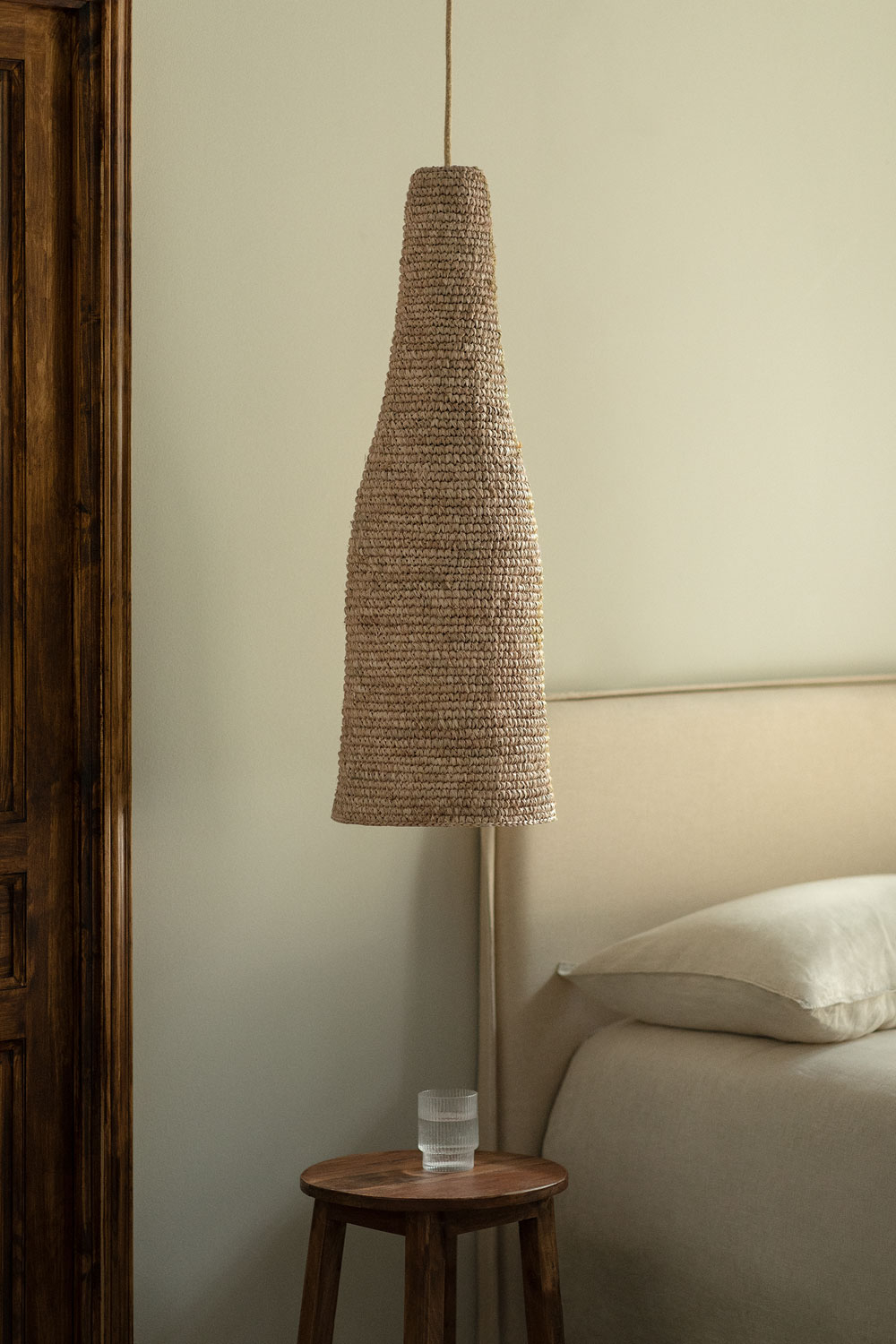 Jessica Lamp Shade - SKLUM