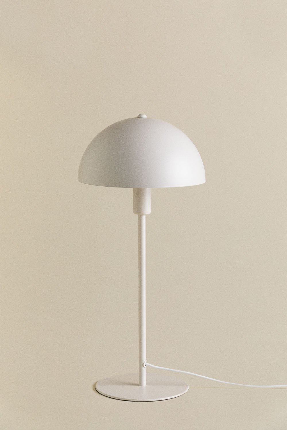 Alnair table lamp - SKLUM