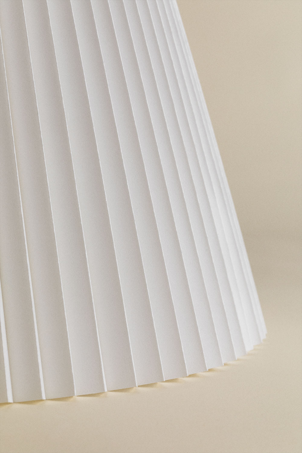 Oguran rice paper lamp shade - SKLUM