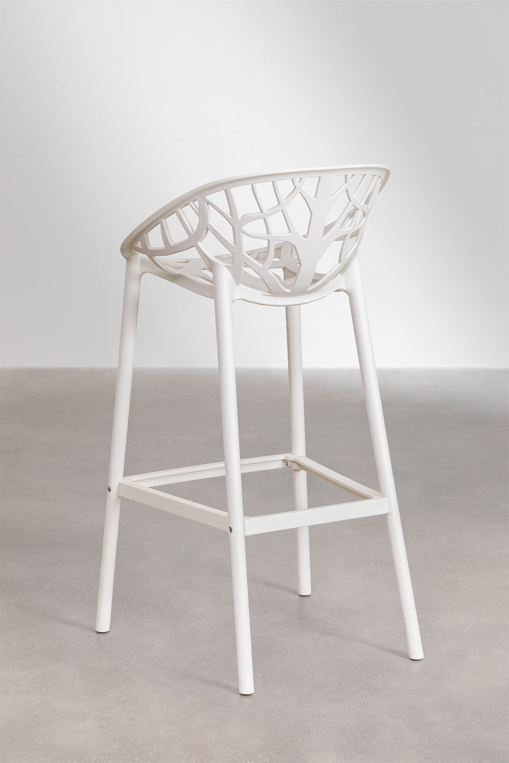 Ores High Stool - SKLUM
