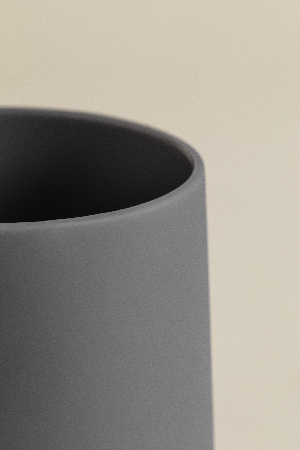 Garanis Bathroom Set - SKLUM