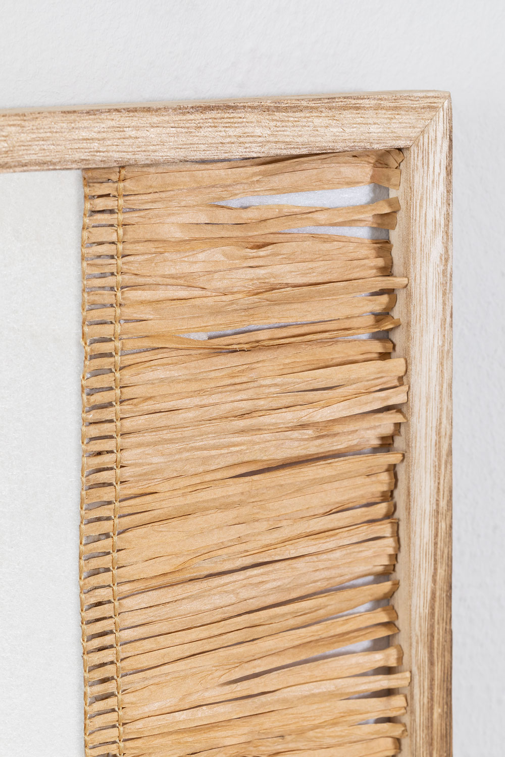 Decorative Picture (50x70 cm) Basabe - SKLUM