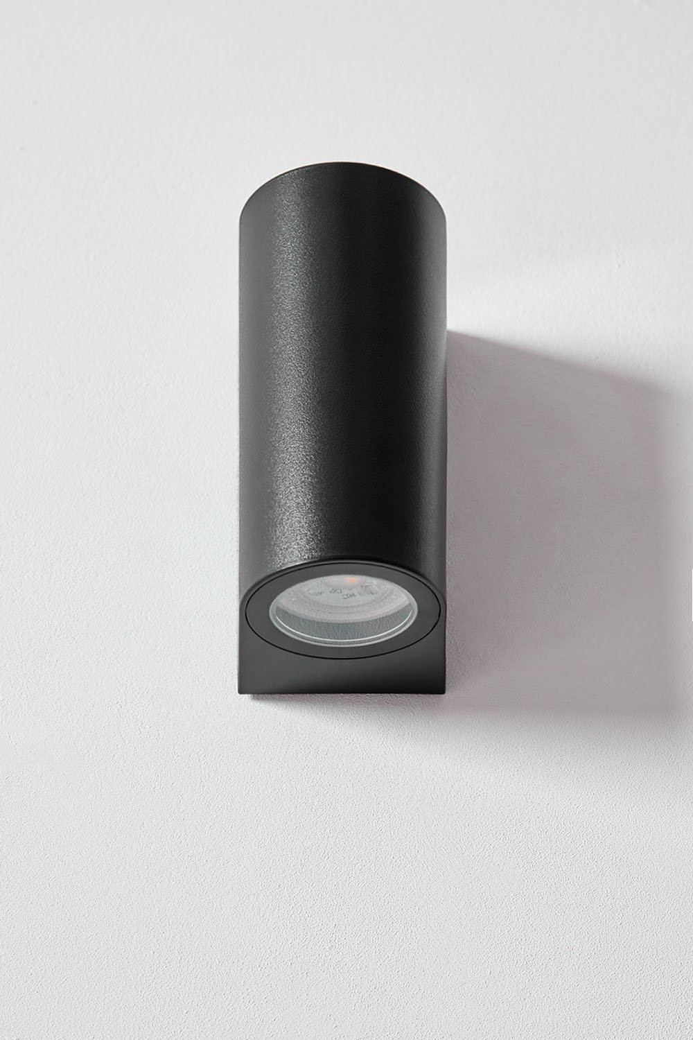 Wall light with 2 light points Xilven - SKLUM