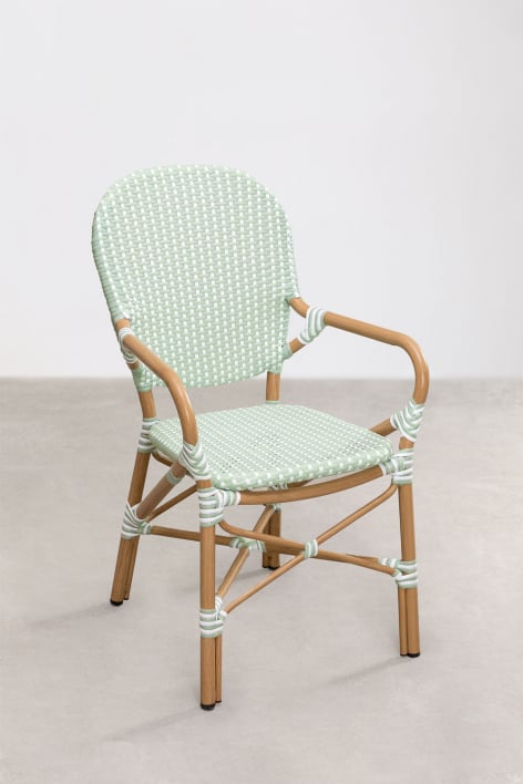 Chair Sets for sale - SKLUM