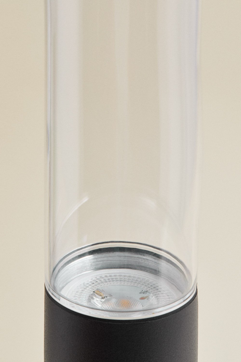 Ulexi stainless steel outdoor beacon - SKLUM