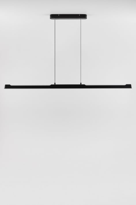 Modern pendant lighting - SKLUM