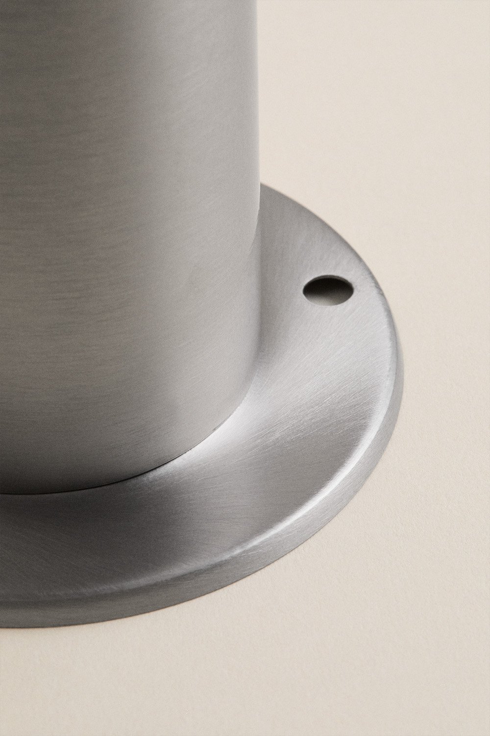 Vantol stainless steel outdoor beacon - SKLUM