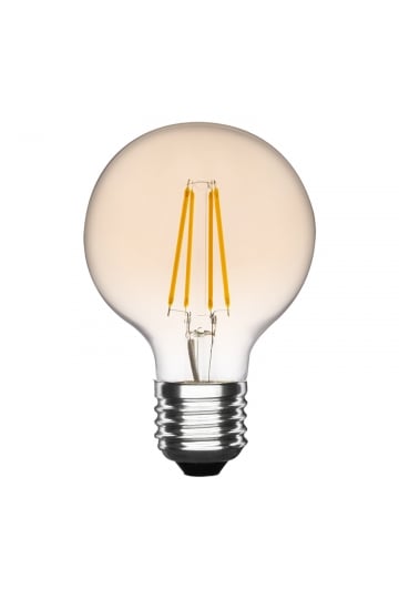 Designer and decorative light bulbs - SKLUM