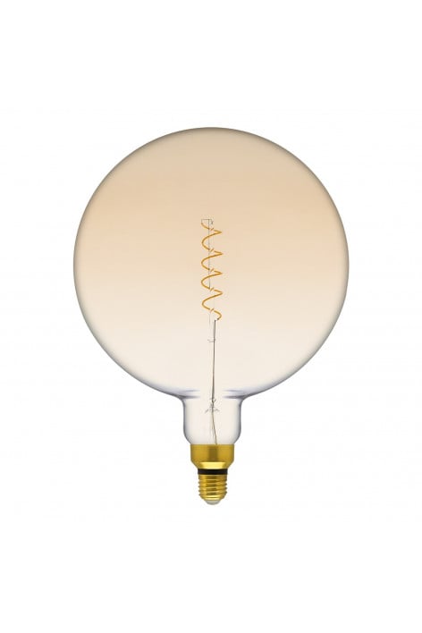 Designer and decorative light bulbs - SKLUM
