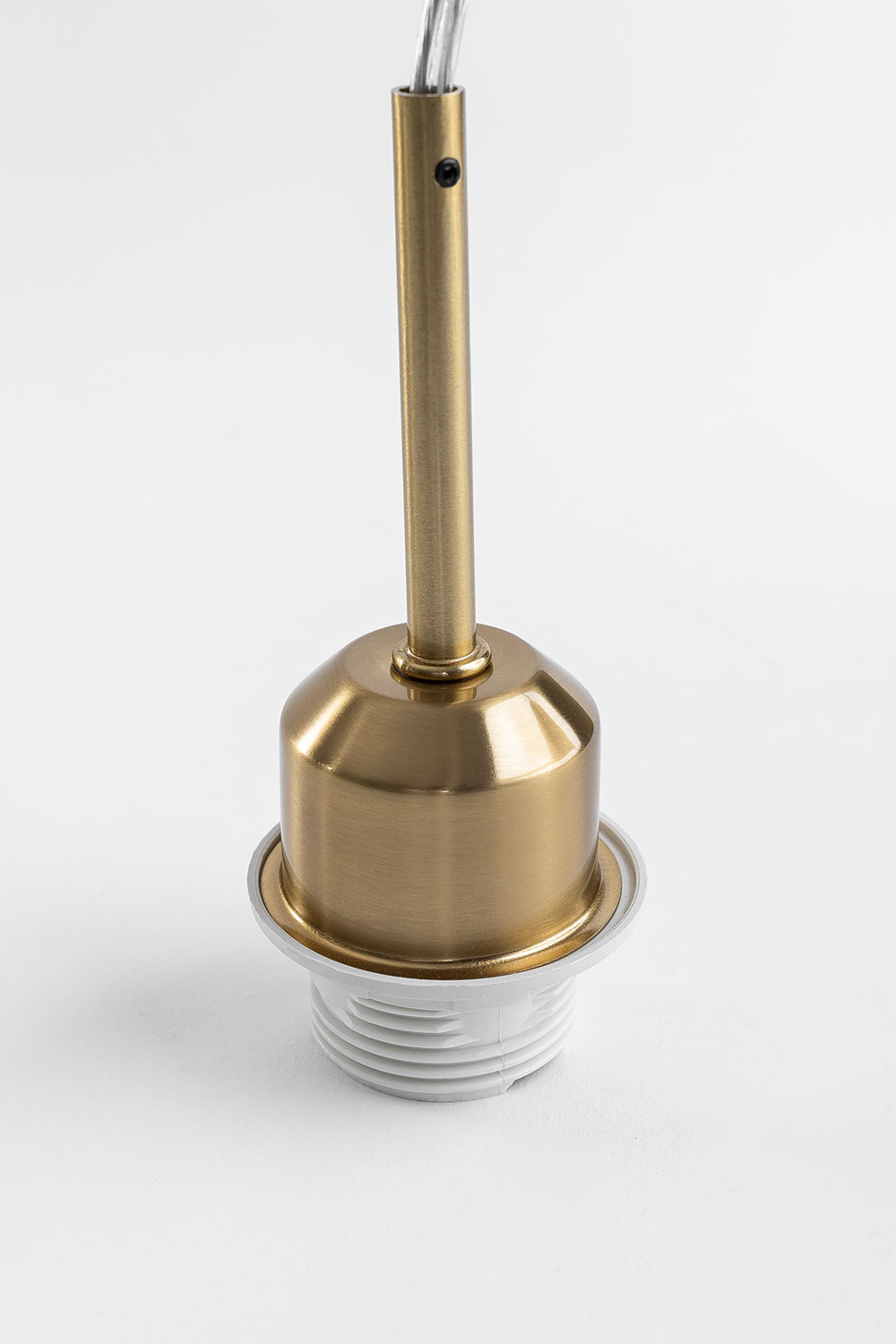 Kiroga Ceiling Lamp Cable - SKLUM