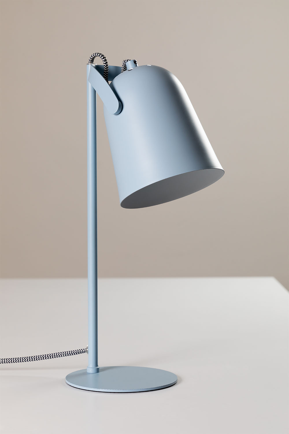 Moma Table Lamp - SKLUM