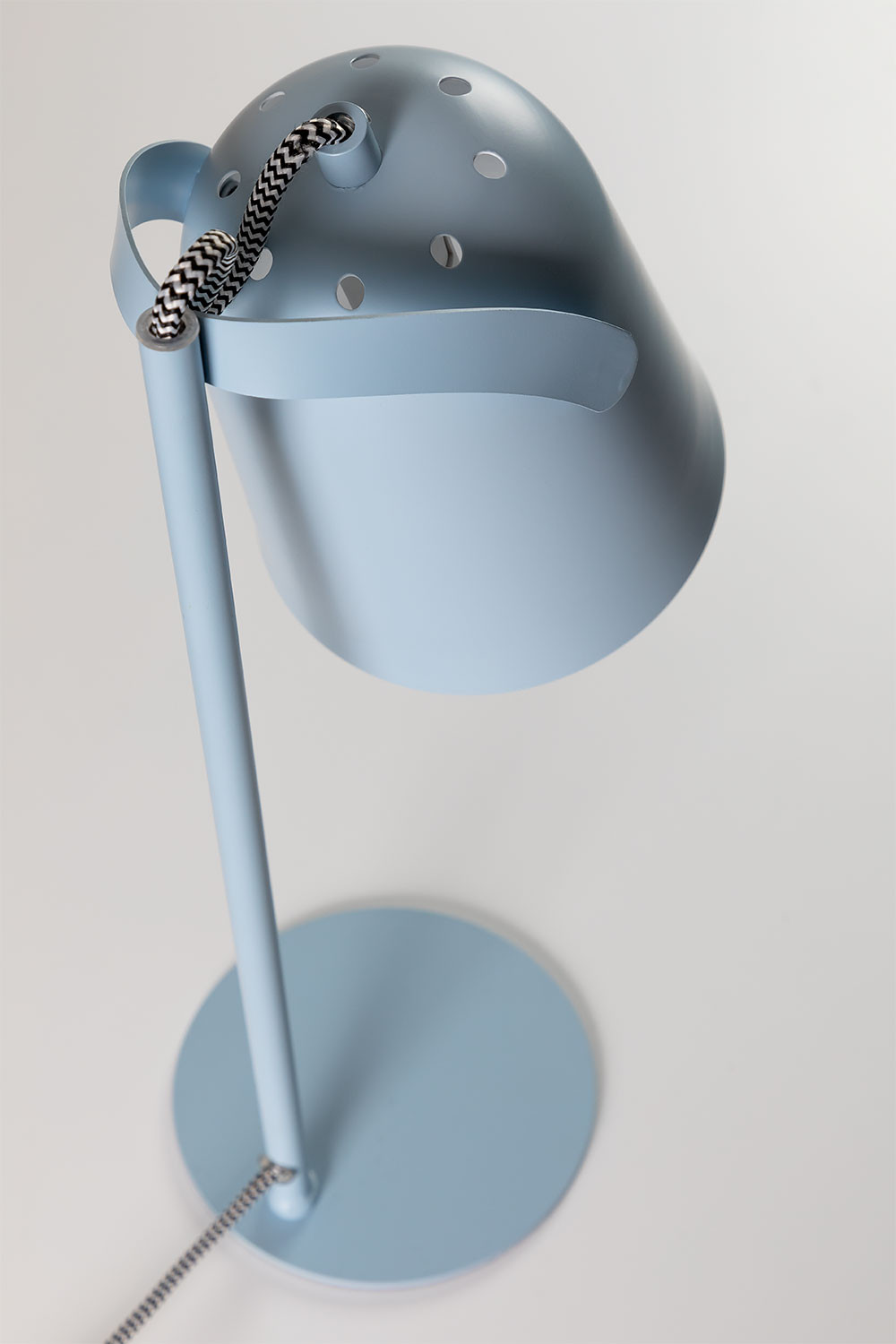 Moma Table Lamp - SKLUM