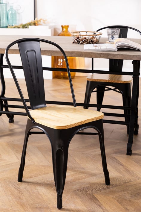 Cheap chairs for sale - SKLUM