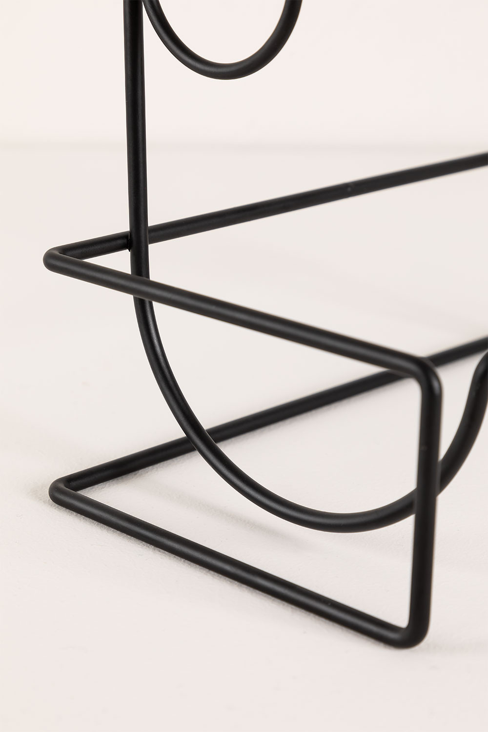 Kitchen Roll Holder Domma SKLUM kitchen-roll-holder-domma-sklum